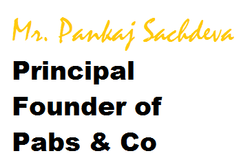 www.pabsandco.in